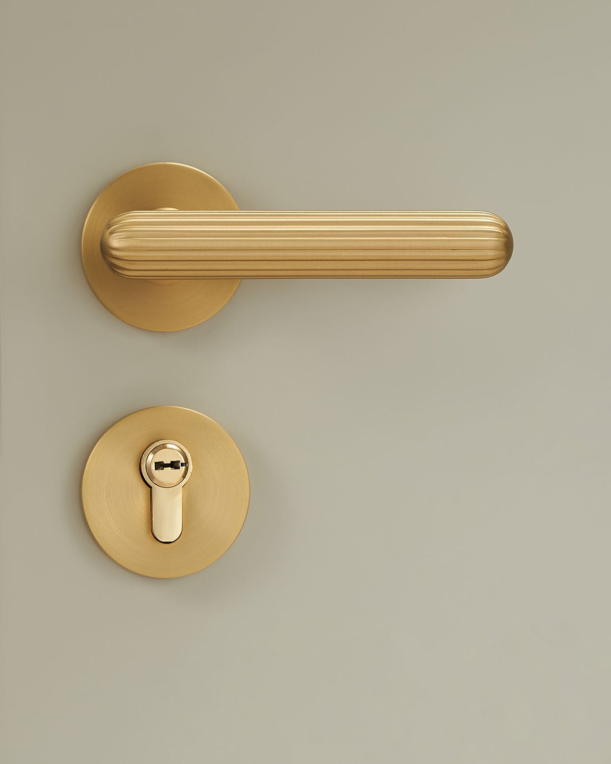 Premium Door Lever Handle Set premium internal door handle set